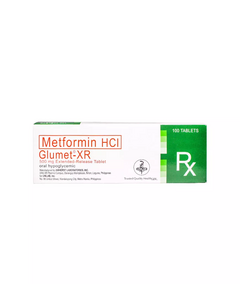 Antidiabetics price in the Philippines | MedsGo